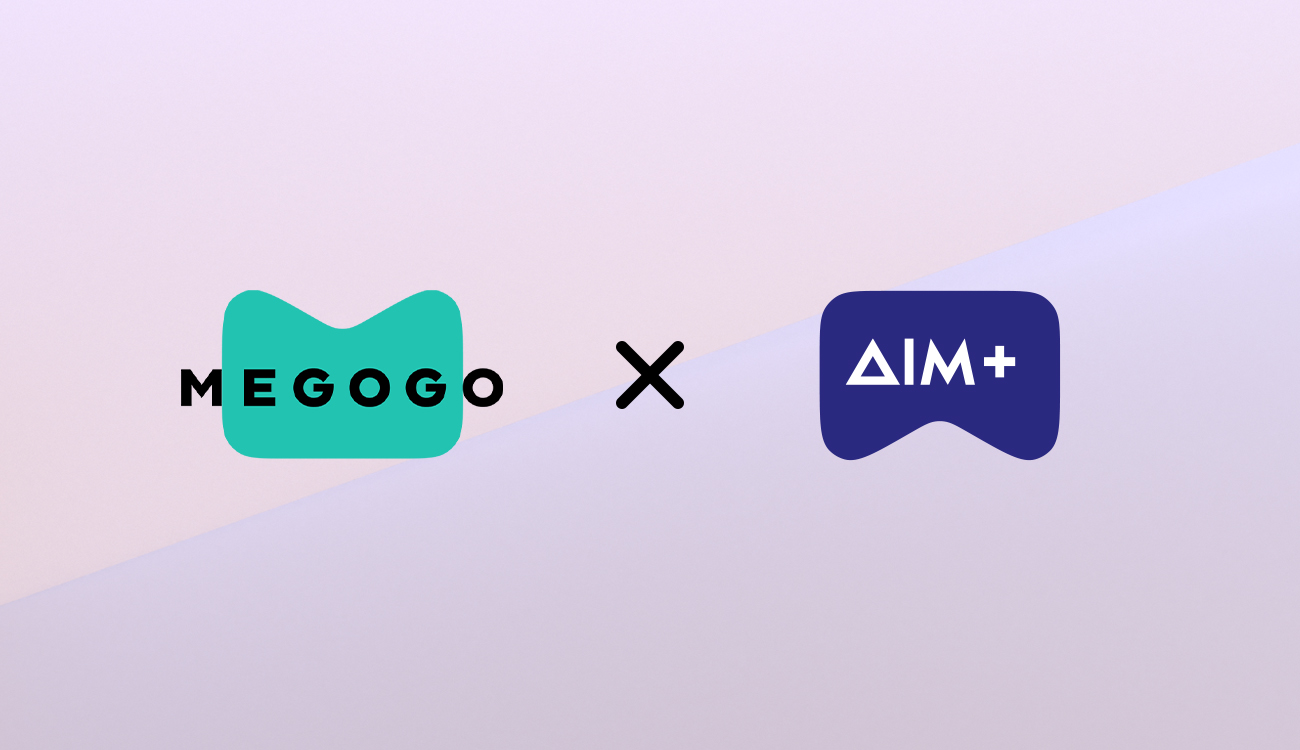 ДП "МПІУ" та MEGOGO запустили FAST-канал "Дім+" - Дім